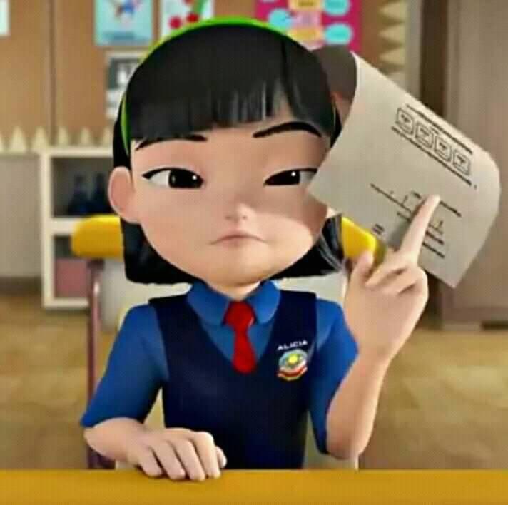 Ejen Alicia Kheng