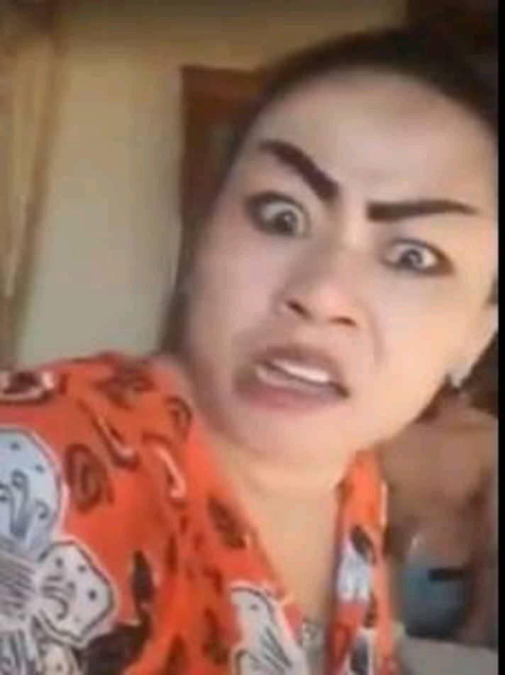 Tante Viral
