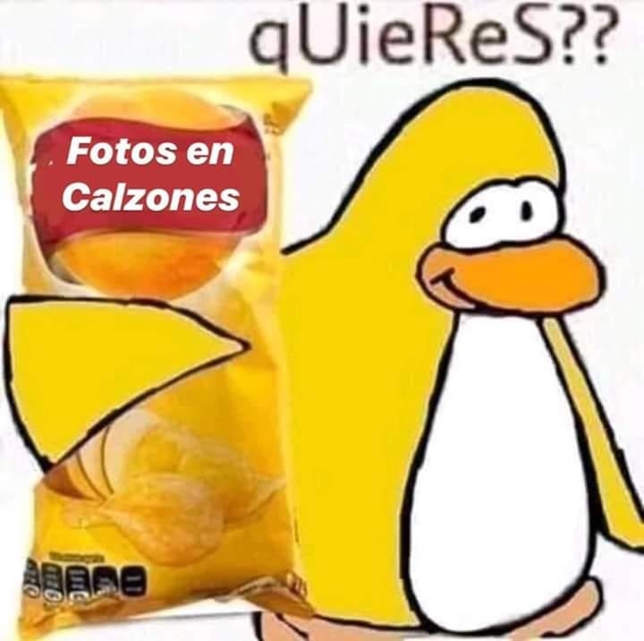 Nombres Pendejos De Gente Pendeja