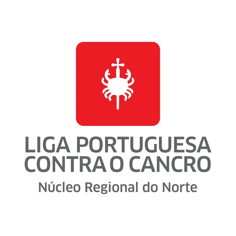 🎗️hoje Assinala Se O Dia Internacional De Prevenção Do Cancro Da Mama 4687
