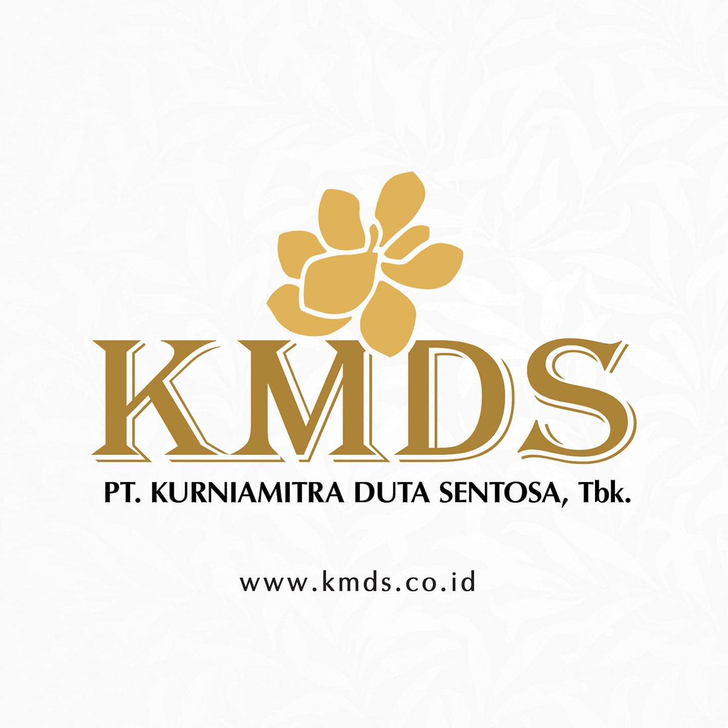Kmds Flavors
