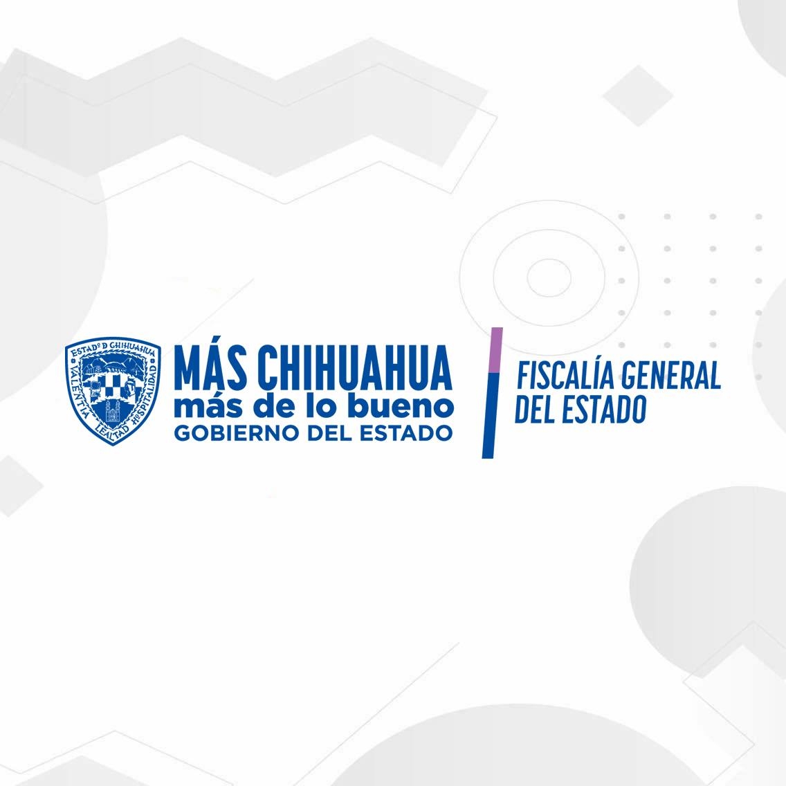 La Fiscalía De Fiscalía General Del Estado De Chihuahua Facebook 3071
