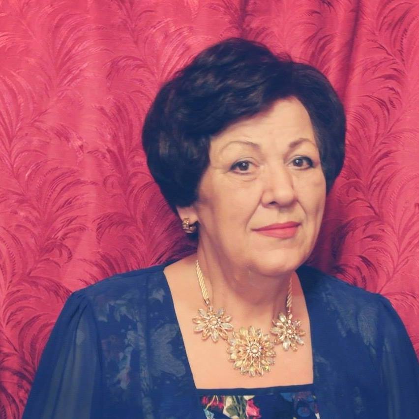 Tatiana