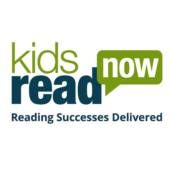 Kids Read Now - ⭐️⭐️⭐️⭐️⭐️"We have a high-poverty... | Facebook