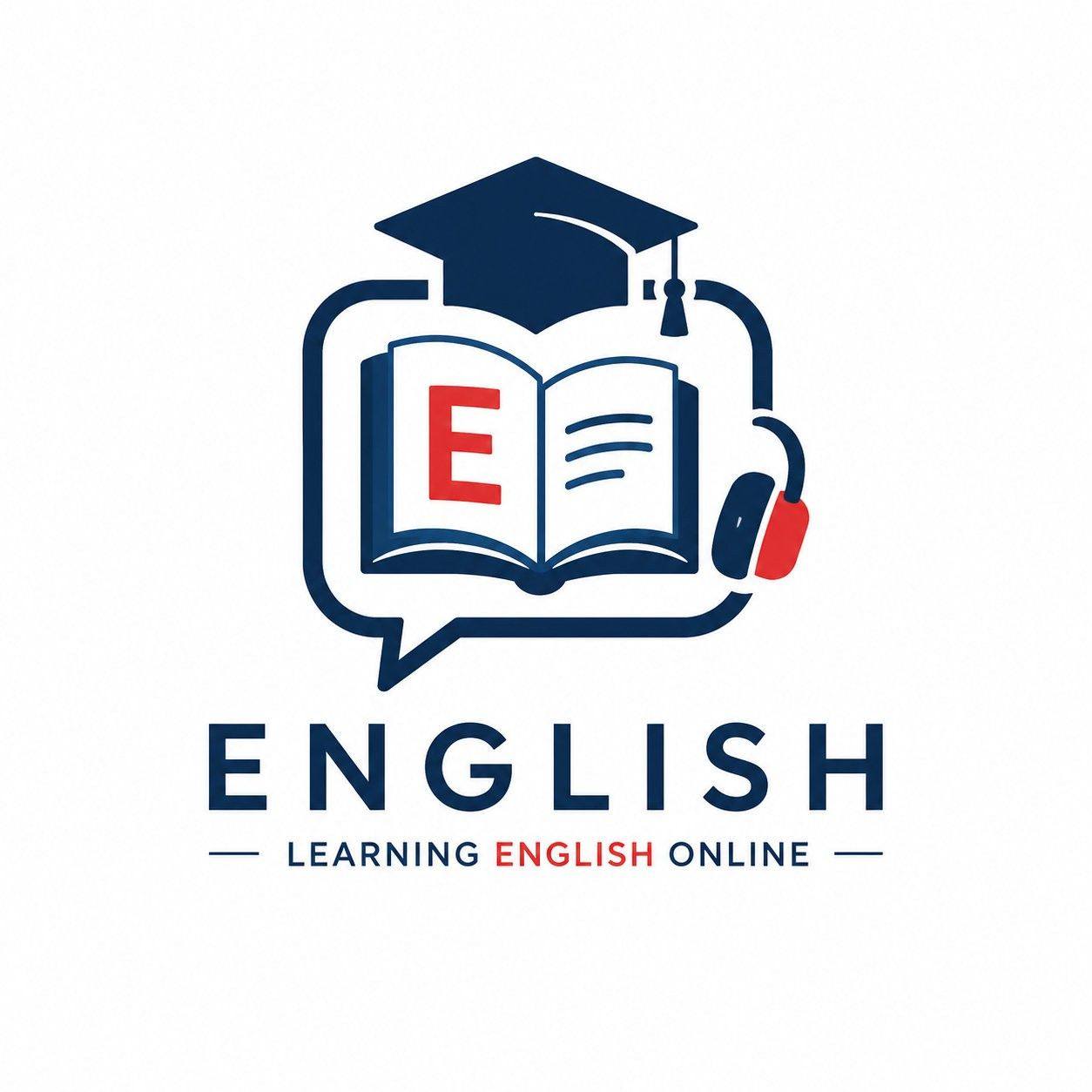 DAY 14, Part 3, Daily English Grammar There is/There are 📚 Learn ...