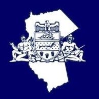 Dauphin - Dauphin County Commissioners Announce $9.1 Million in Gaming ...