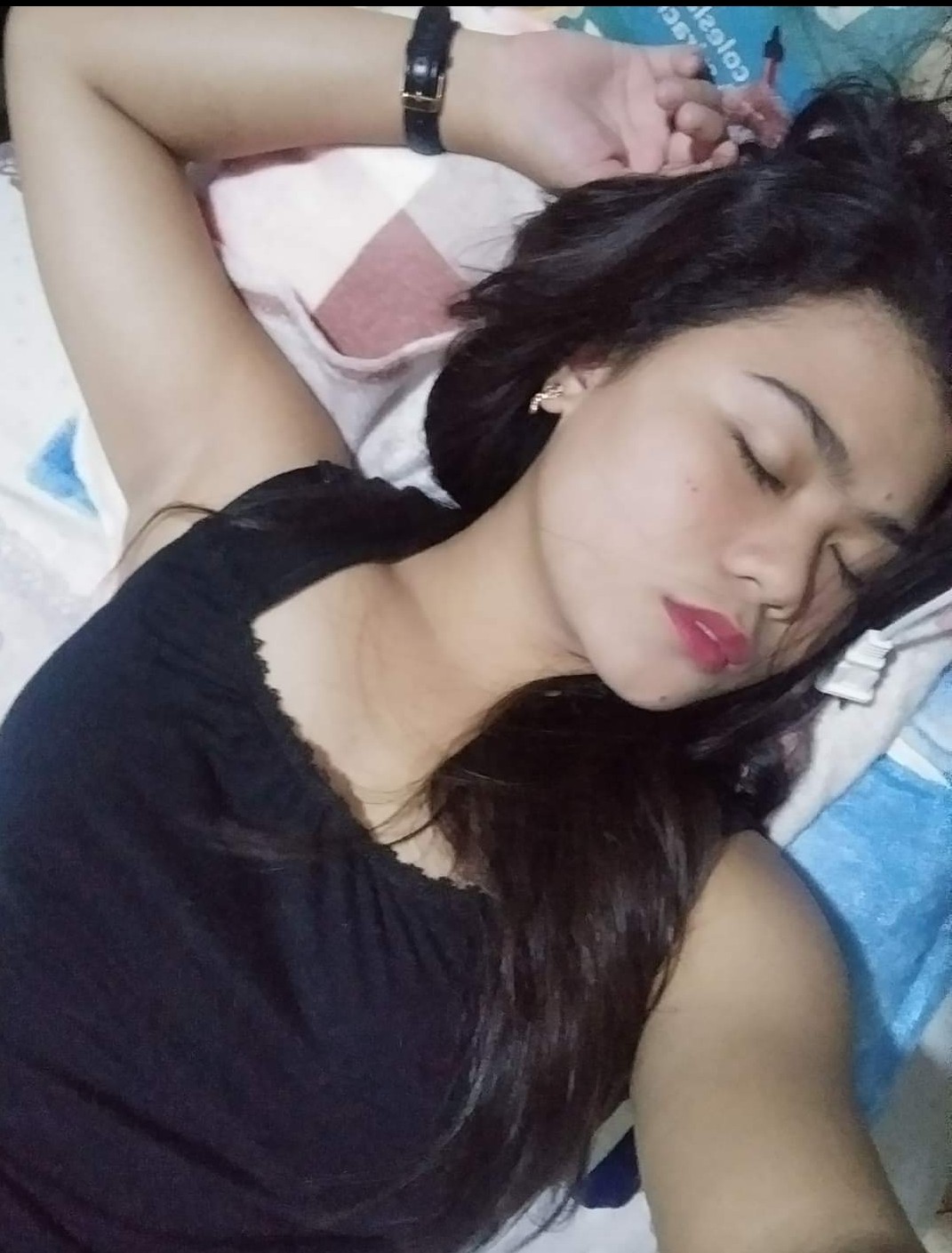 Libre Kantot 5065