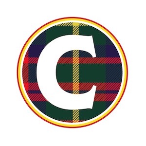 Visit Carnegie - It's the last Carnegie Crawl of 2025!!!... | Facebook