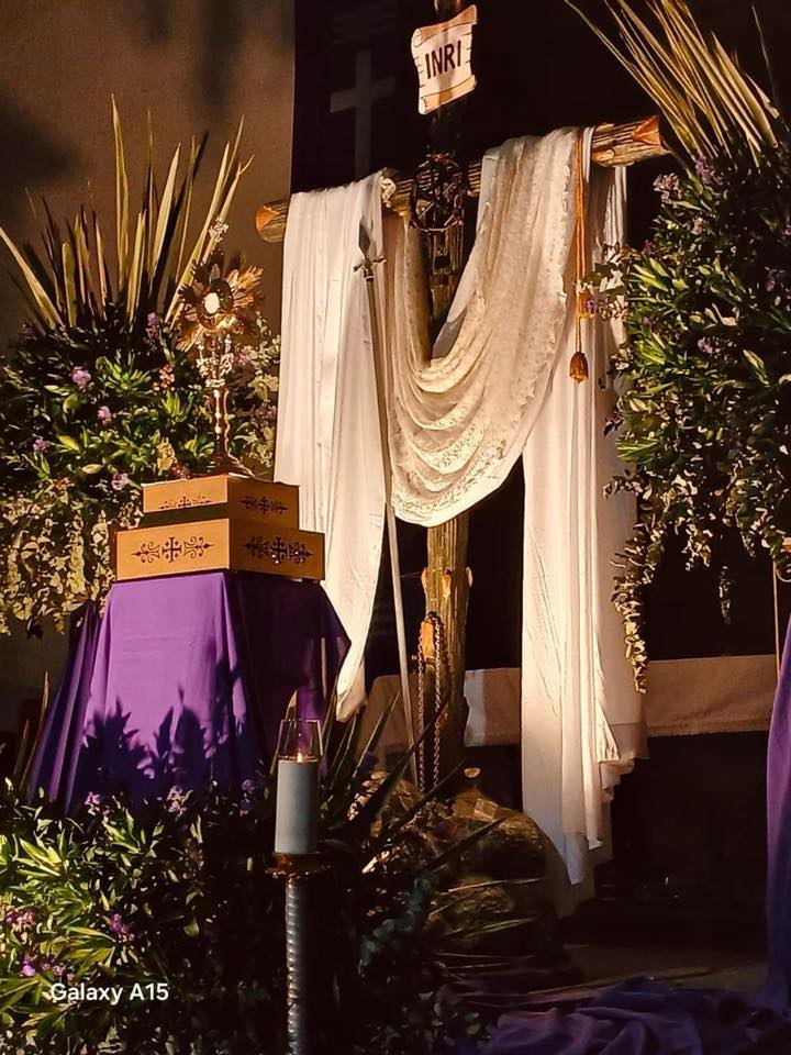 Parroquia Evangelio Del DÍa Jueves 7 De Enero De 2021 Lectura Del