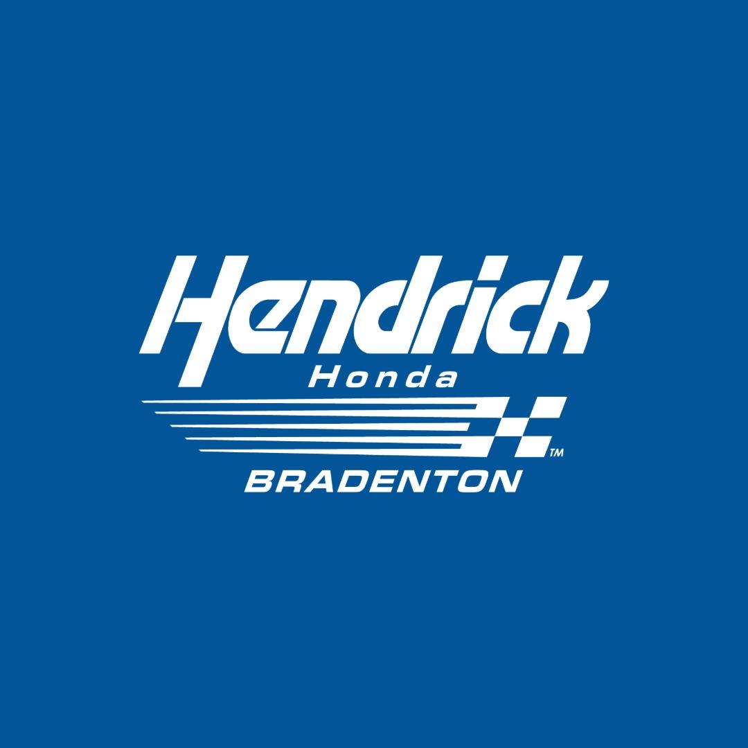 Sitemapcdatahttpskniidreferenzcomhendrick Honda Bradenton Bradenton Fl