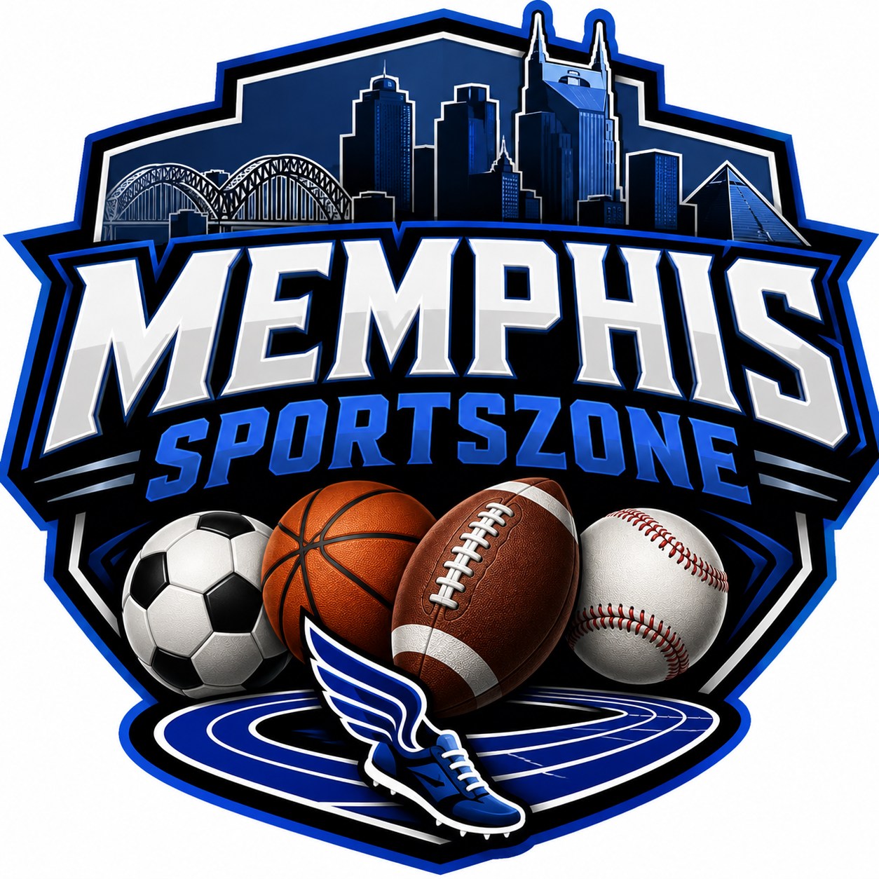 GameDay | Hillcrest V Sheffield | High School Girls Basketball - LIVE ...