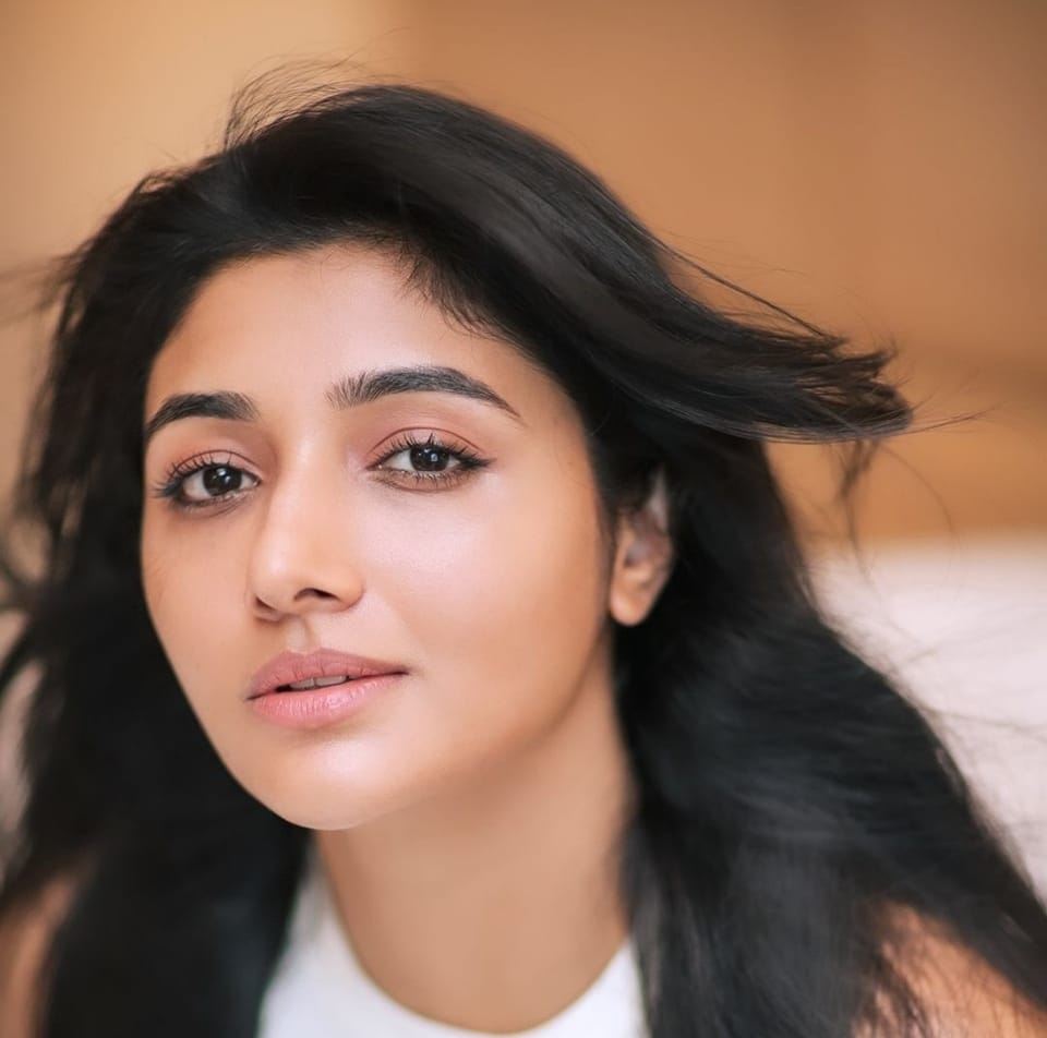 South Indian Actress Gallery Telugu Actress Photos South Indian 2608