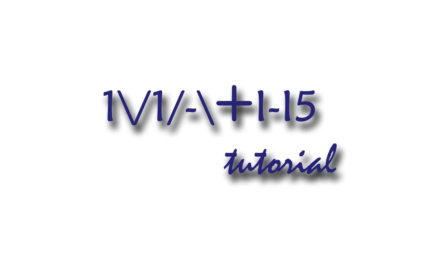 Maths Tutorial 6455