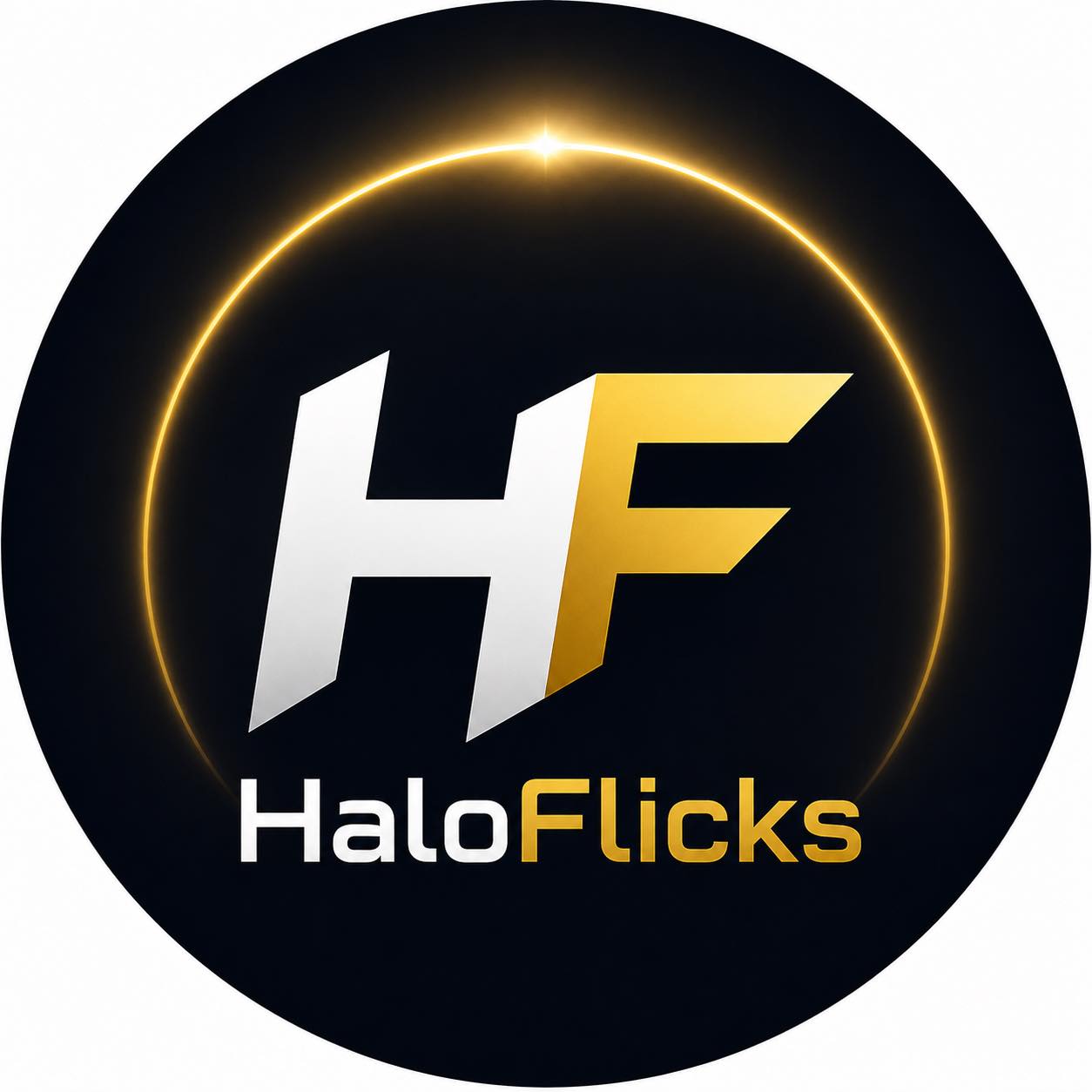 Playing the icon that started it all—Halo: Combat Evolved in VR. Would ...