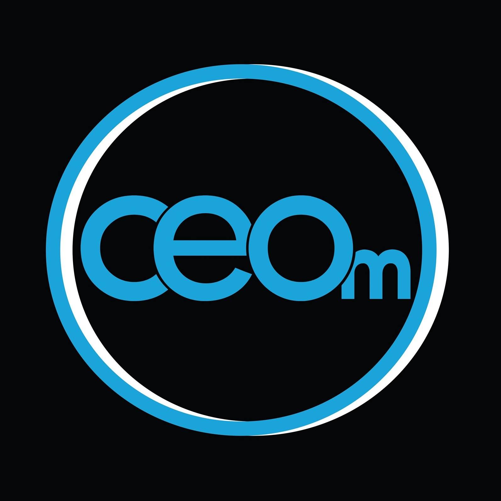 Ceo Masterclass 0898