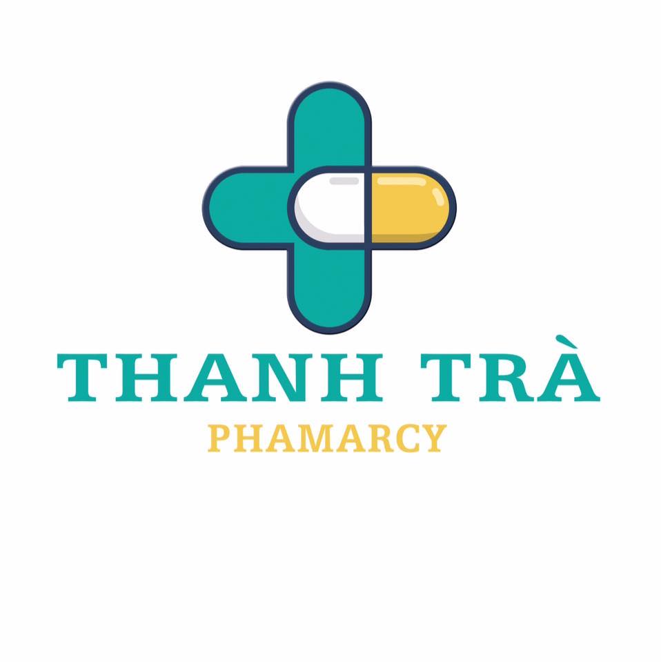 𝐓𝐇𝐀𝐍𝐇 𝐓𝐑𝐀̀ 𝐏𝐡𝐚𝐫𝐦𝐚𝐜𝐲 Hanoi 5949
