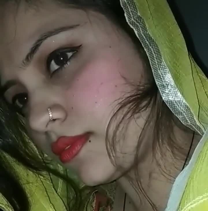 Huma Khan