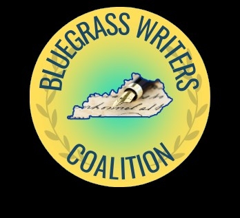 Announcing the finalists and... - Bluegrass Writers Coalition | Facebook