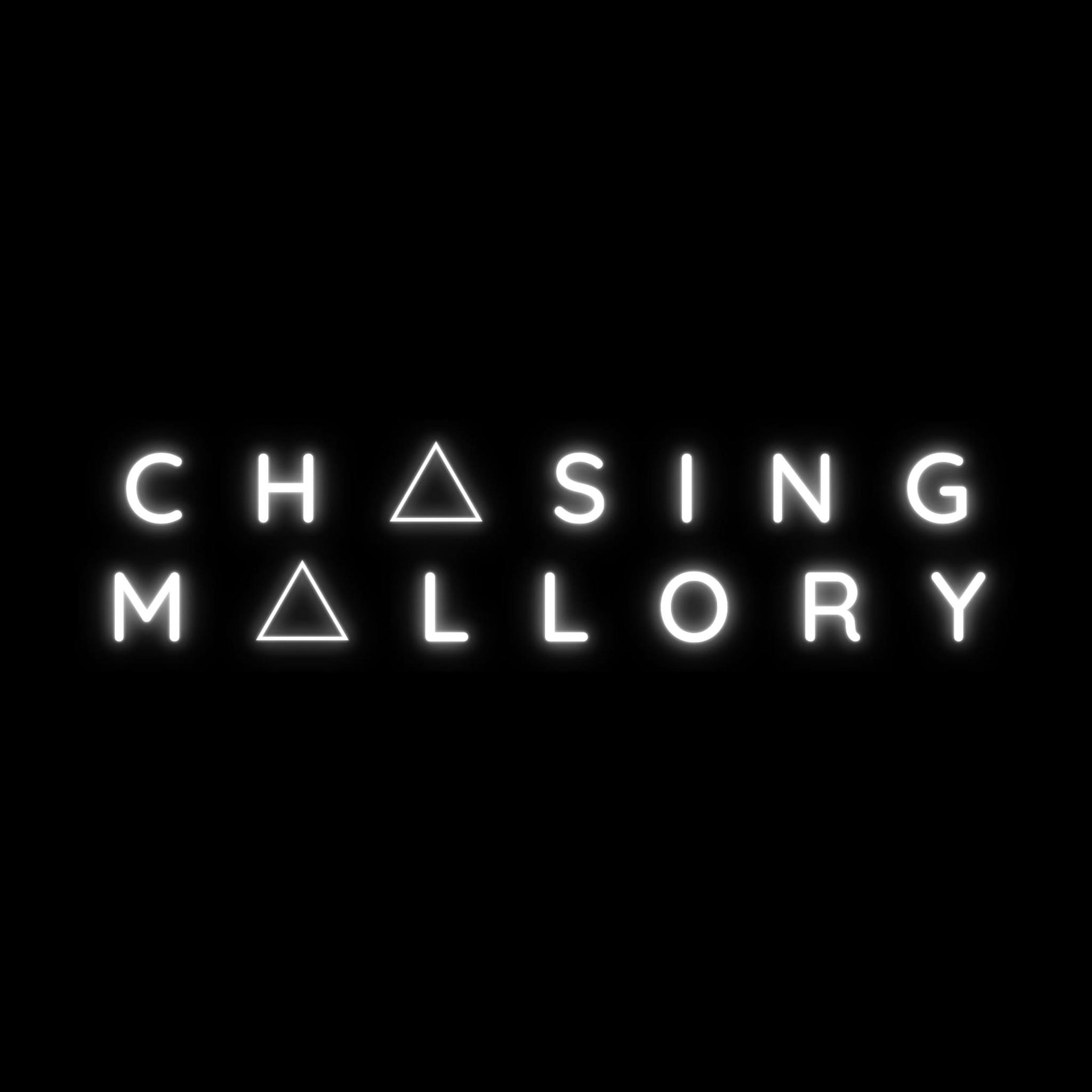 Chasing Mallory 0929