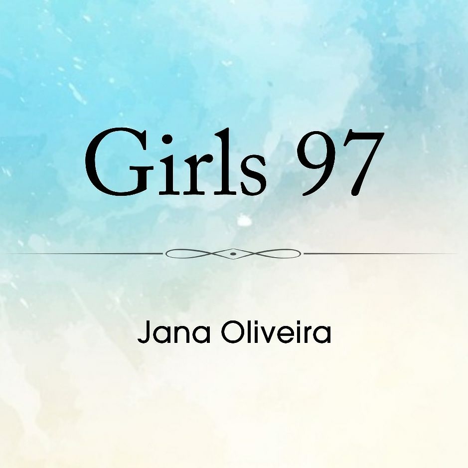 Girls 97 Girls 97 Added A New Photo