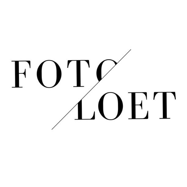 Fotoloet