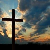 6 21 26 Bro Stuart Givens Solo And Sermon Psalm 1l 1 2 Niv 1 Blessed