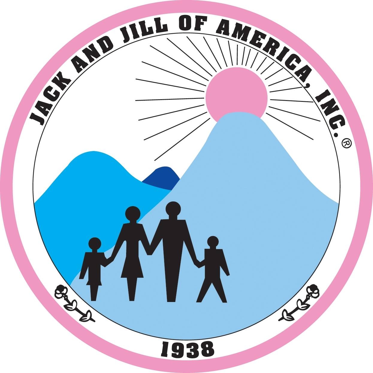Jack and Jill of America, North Oakland/Macomb Chapter