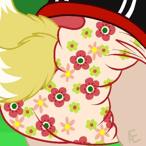 Abdl Art 2367