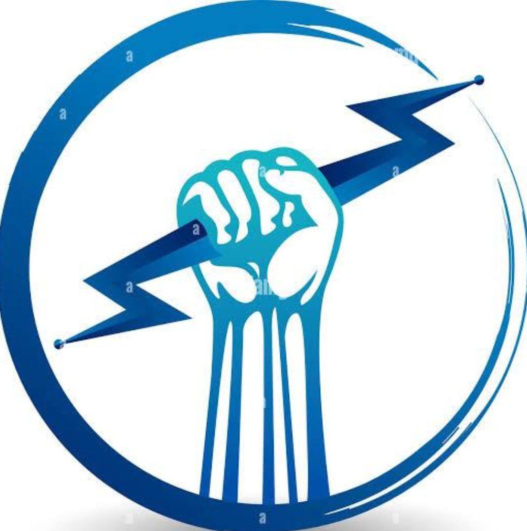 Electrical Engineering Electrical Engineering Service 0255