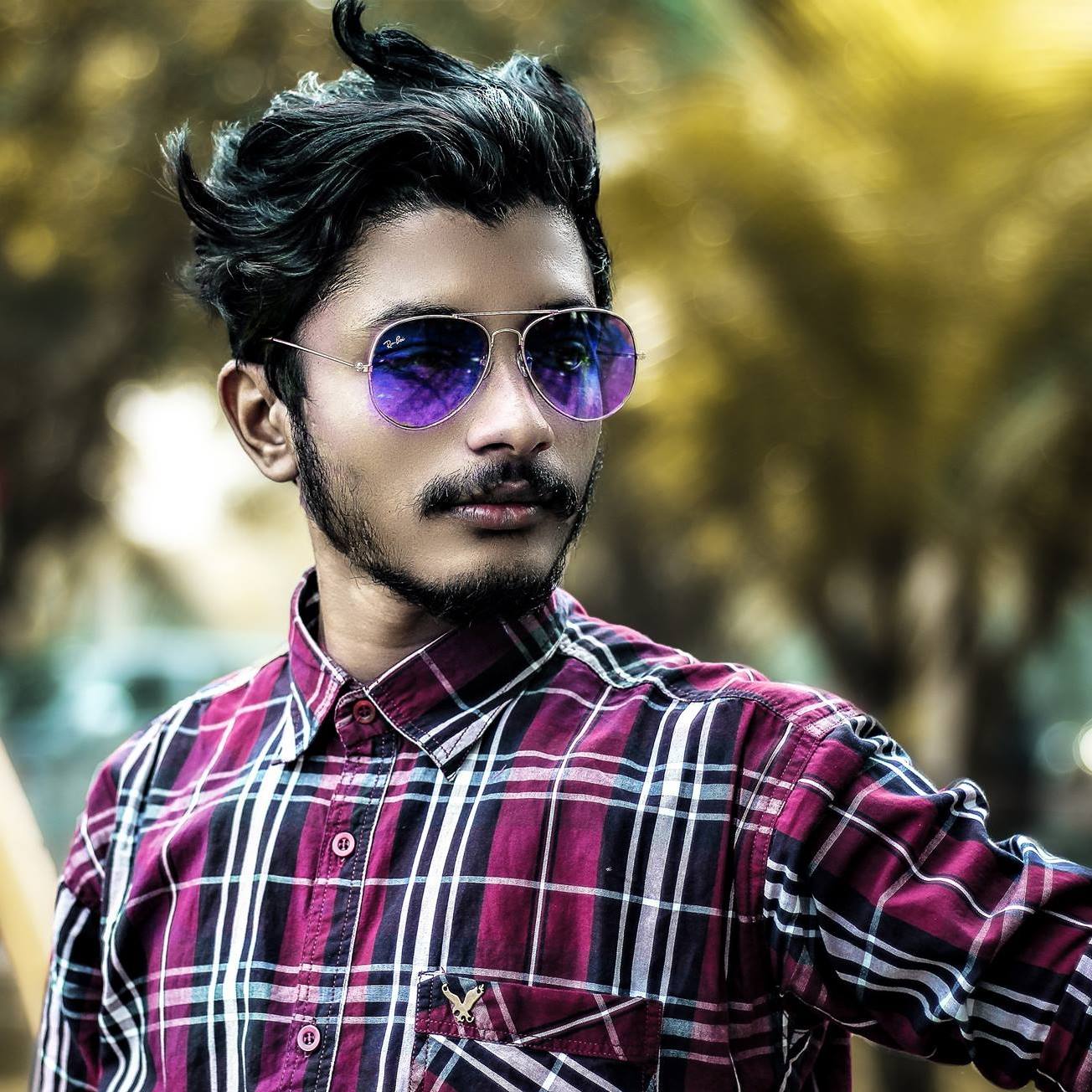 Dipto Saha