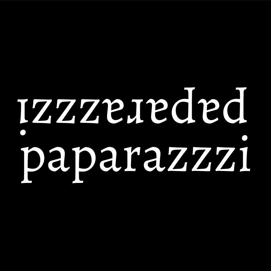 Paparazzzi
