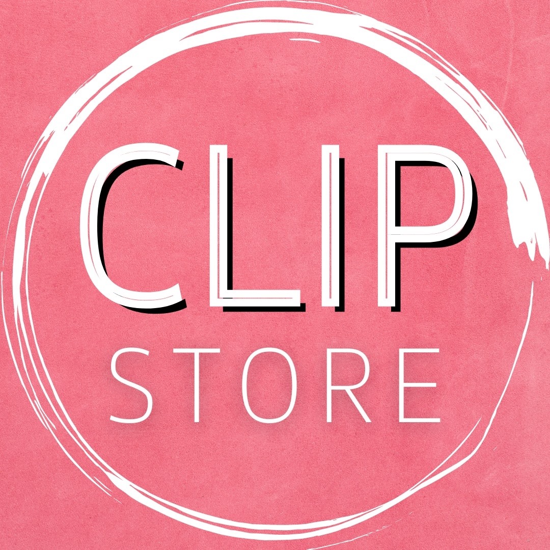 Clip Store Itanhandu Mg