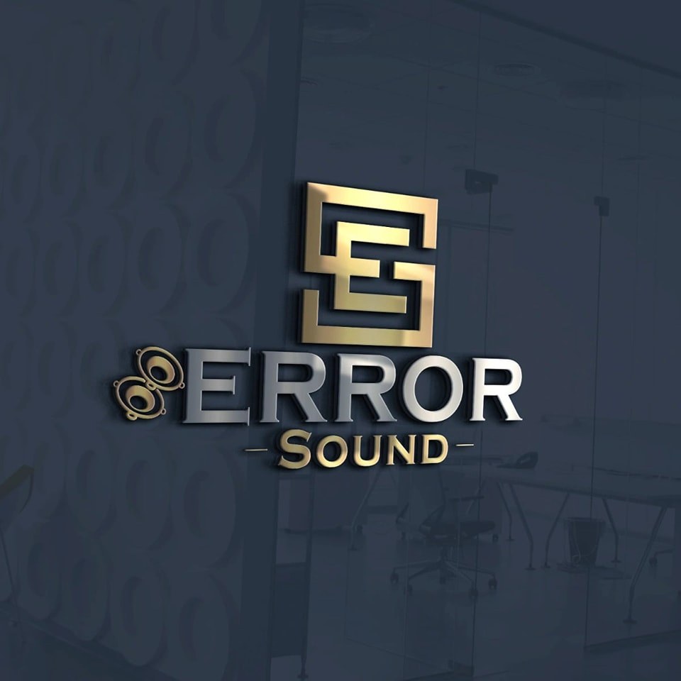 Error Sound Error Sound Added A New Photo