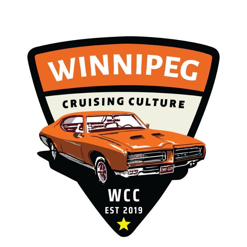 Winnipeg Cruising Culture | Winnipeg MB