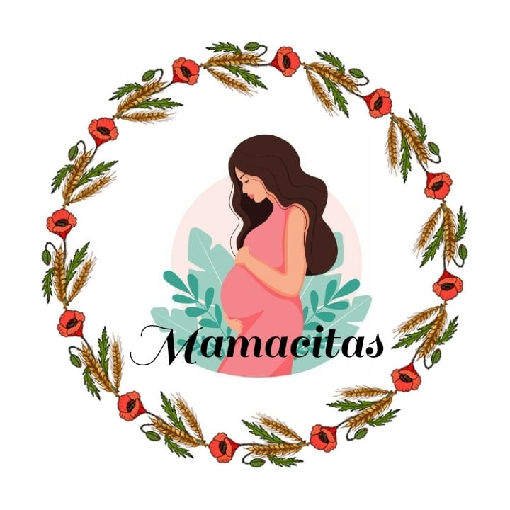 Mamacitas Puerto Natales