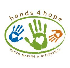 Pay it Forward Project