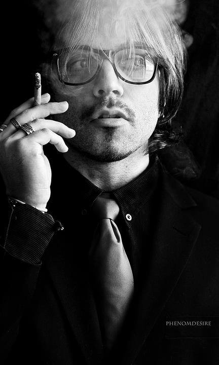 Maxi Mounds Smokez Club