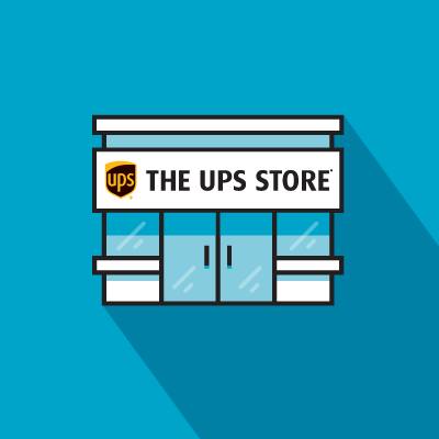 Fascinating Ups Store Laurinburg Nc Gallery