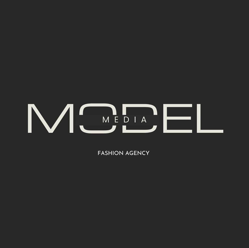 Model Media