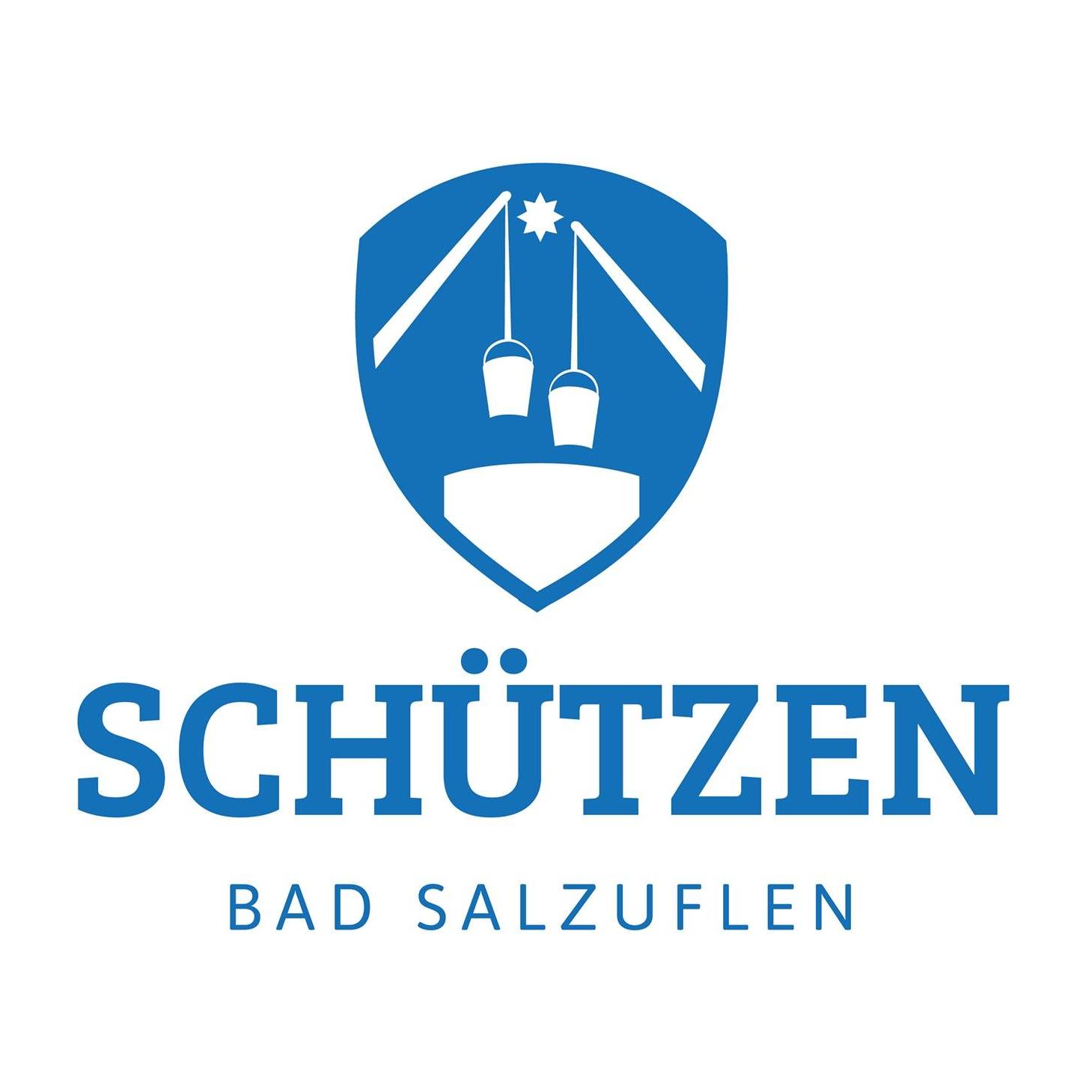 Bad Salzuflen Firmen