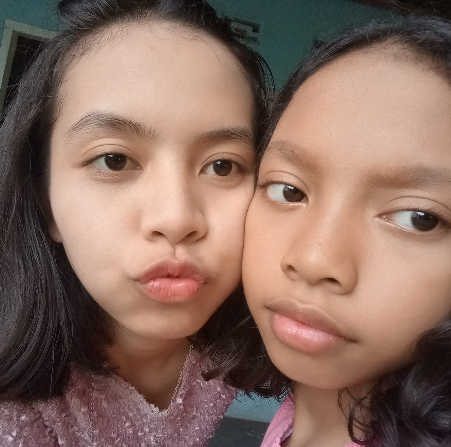 Liza Id