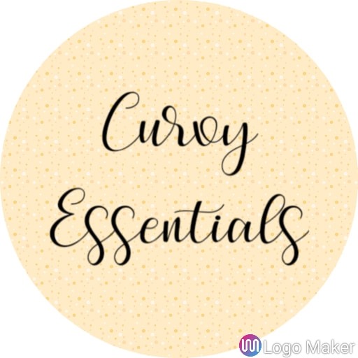 Curvy Essentials