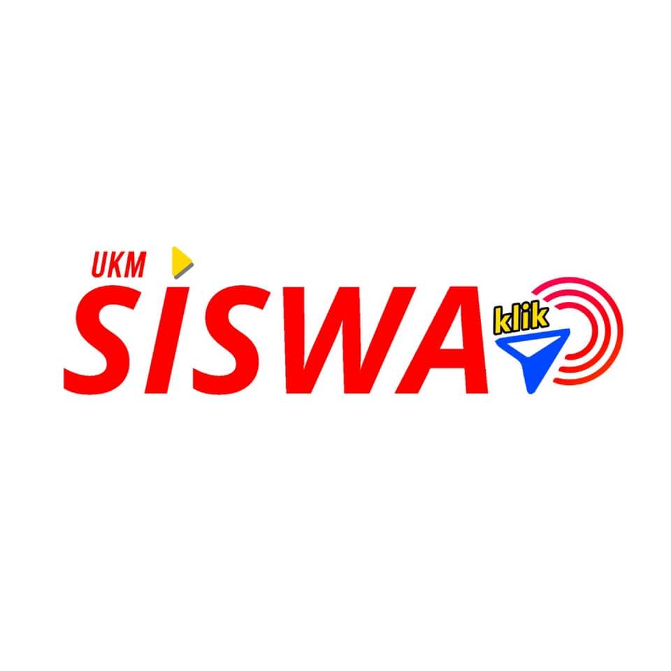 Unit Kaunseling Ukm