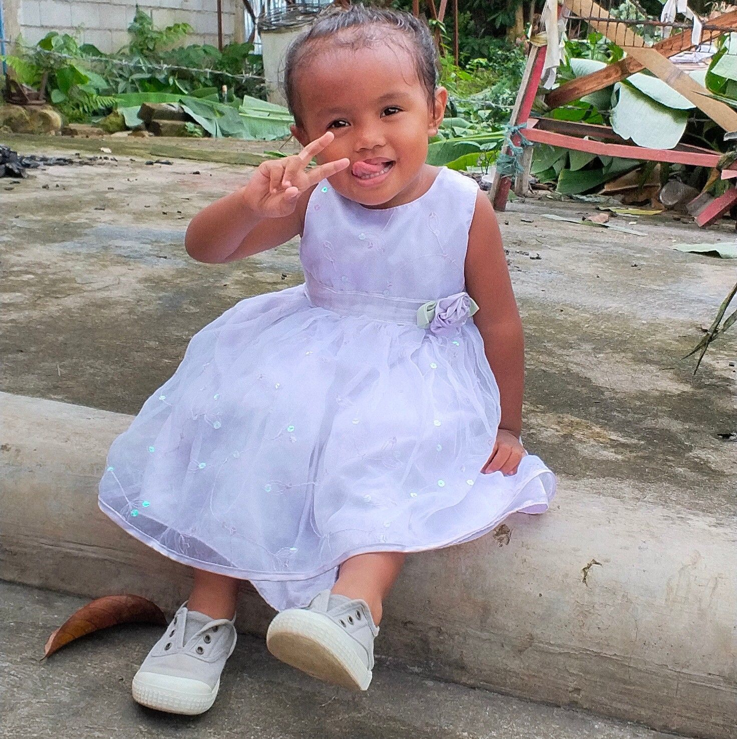 Mommy Jane Davao City 1597
