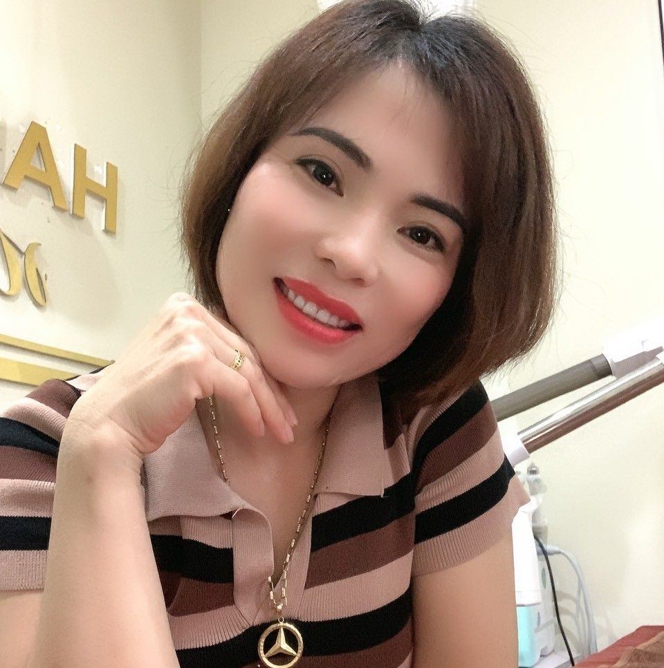 Hoàng Nhung 6128