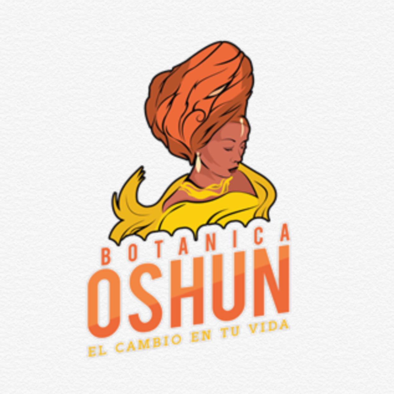 Botanica Oshun Crystal Box Caja De Cuarzos 25 Will Include These