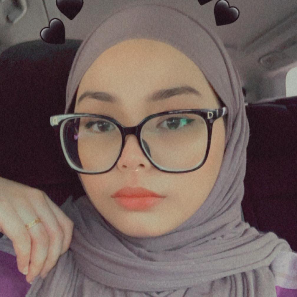 Putri