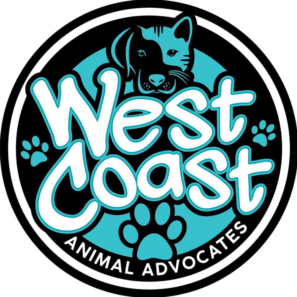 West Coast Animal Advocates