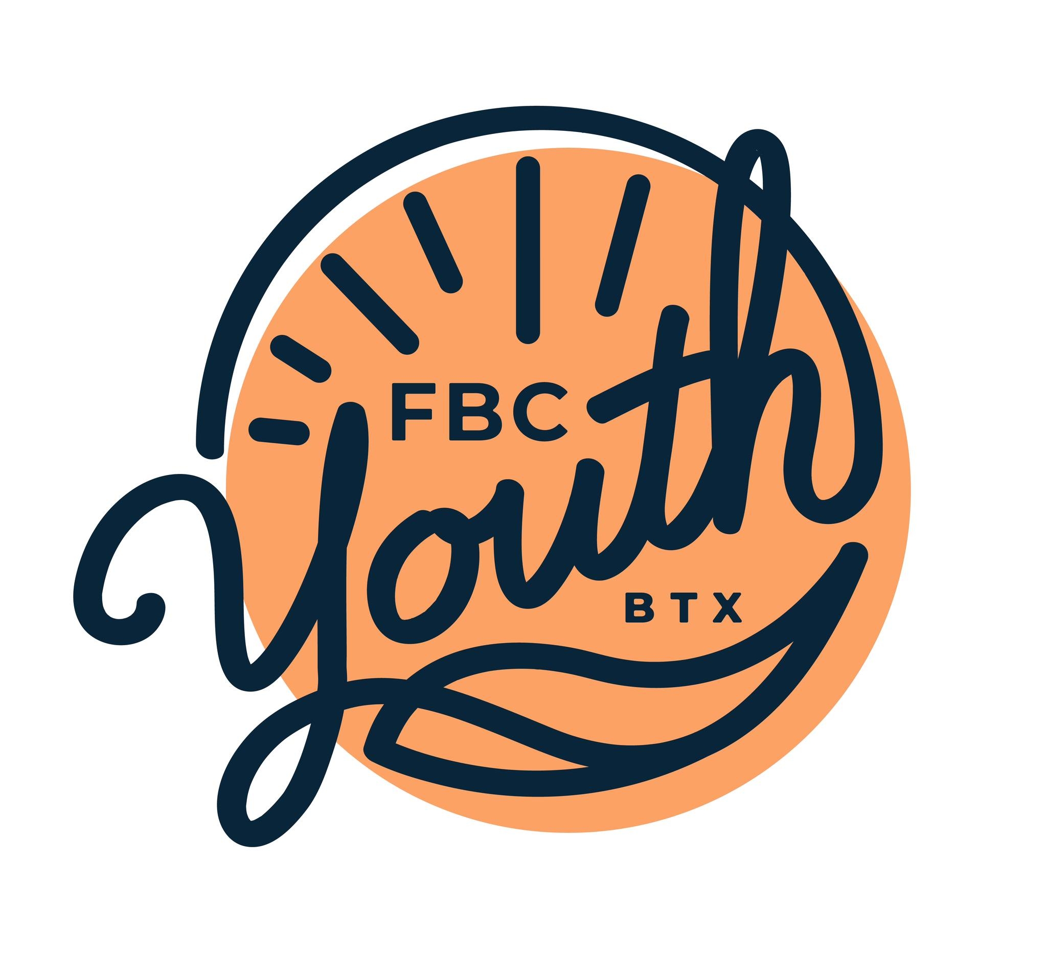 FBC Boerne - Have you heard? Our staff is growing! | Facebook