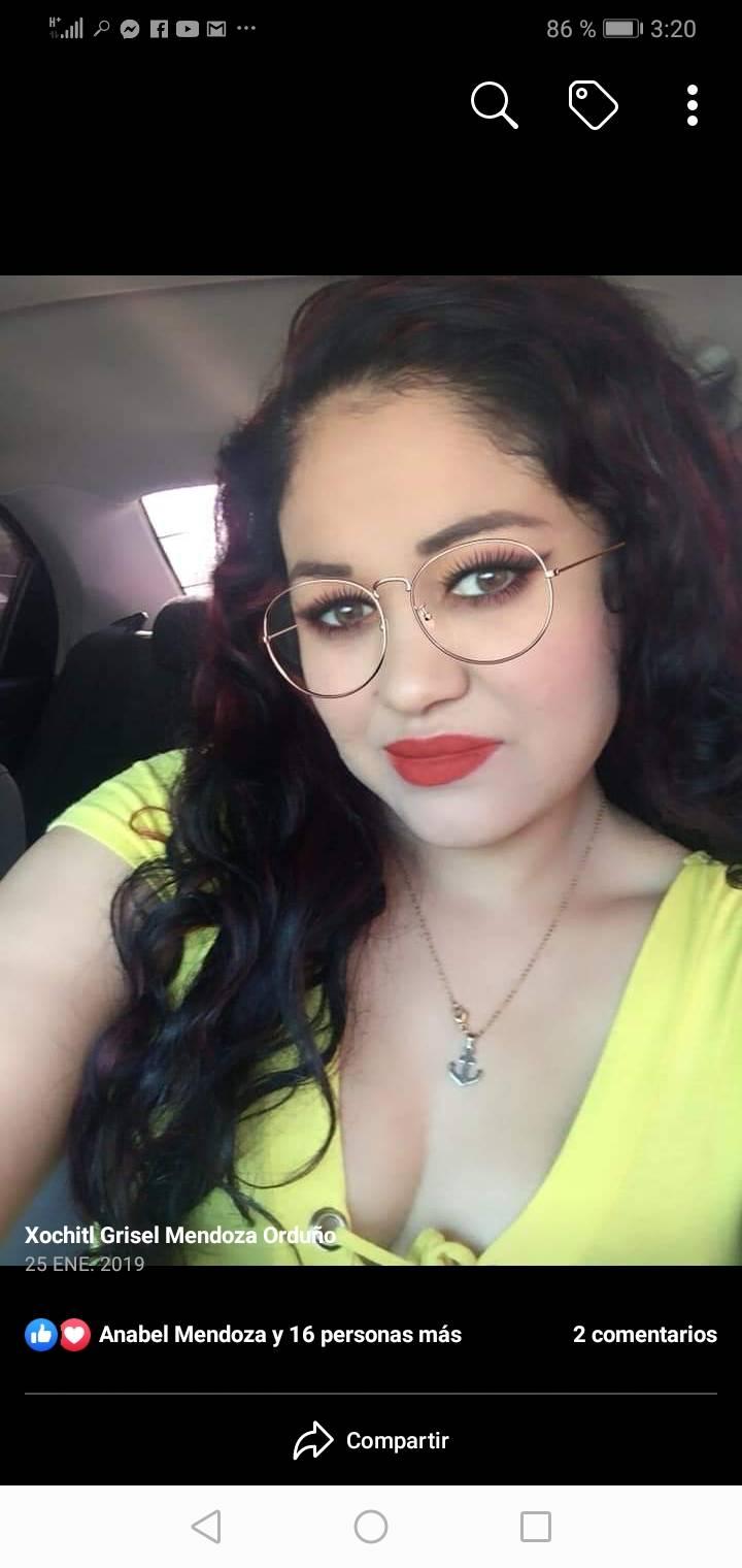 Grisel 8729